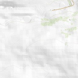 DayZ Interactive Map