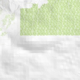 DayZ Interactive Map