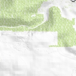 DayZ Interactive Map