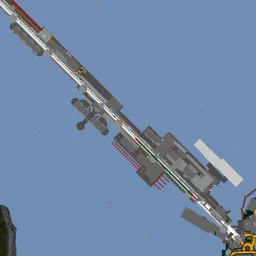 DayZ Interactive Map