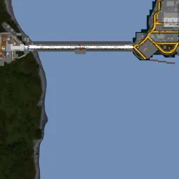 DayZ Interactive Map