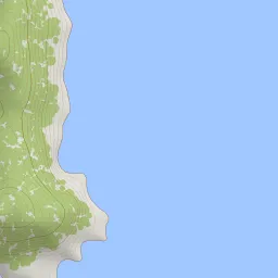 DayZ Interactive Map