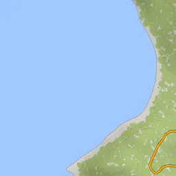 DayZ Interactive Map