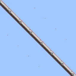 DayZ Interactive Map