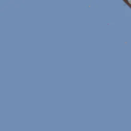 DayZ Interactive Map