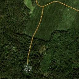 DayZ Interactive Map