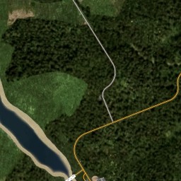 DayZ Interactive Map