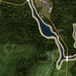 DayZ Interactive Map
