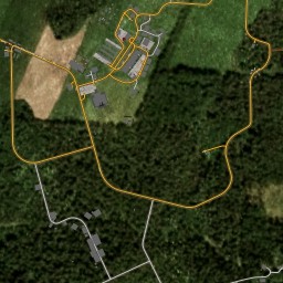 DayZ Interactive Map