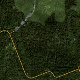 DayZ Interactive Map