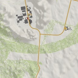 DayZ Interactive Map
