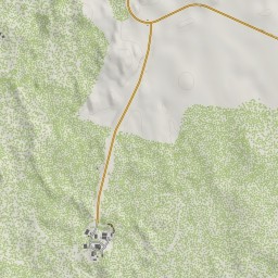 DayZ Interactive Map