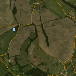 DayZ Interactive Map