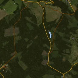 DayZ Interactive Map