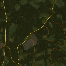 DayZ Interactive Map