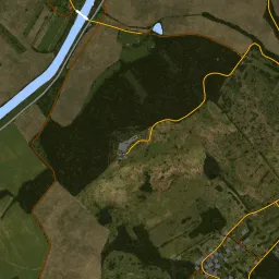 DayZ Interactive Map