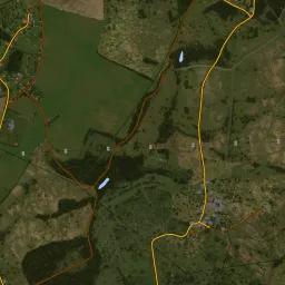DayZ Interactive Map