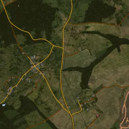 DayZ Interactive Map