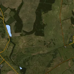 DayZ Interactive Map