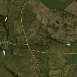 DayZ Interactive Map