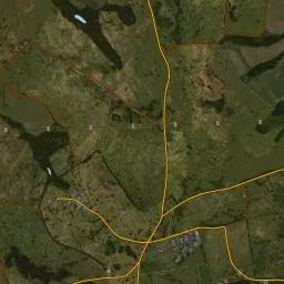 DayZ Interactive Map
