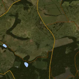 DayZ Interactive Map