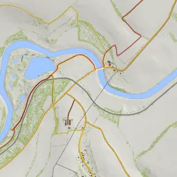 DayZ Interactive Map