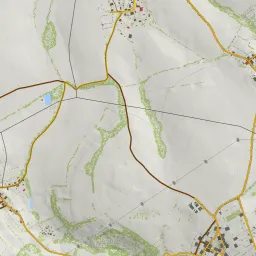 DayZ Interactive Map