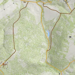 DayZ Interactive Map