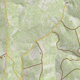 DayZ Interactive Map