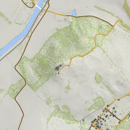 DayZ Interactive Map