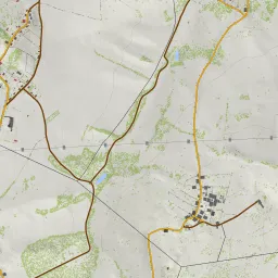 DayZ Interactive Map