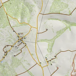 DayZ Interactive Map
