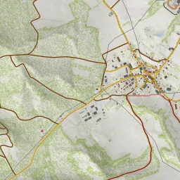 DayZ Interactive Map