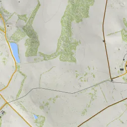 DayZ Interactive Map