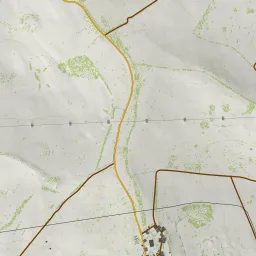 DayZ Interactive Map