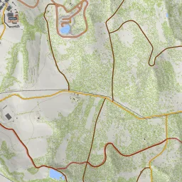 DayZ Interactive Map