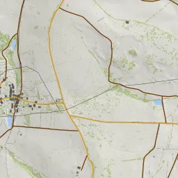 DayZ Interactive Map