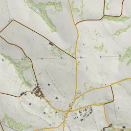 DayZ Interactive Map