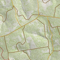 DayZ Interactive Map