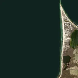 DayZ Interactive Map