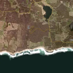 DayZ Interactive Map