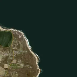 DayZ Interactive Map