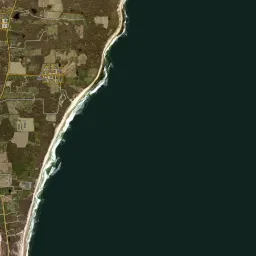 DayZ Interactive Map