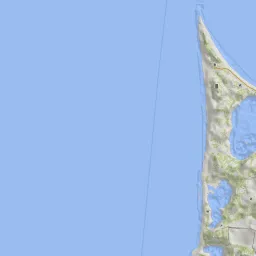 DayZ Interactive Map