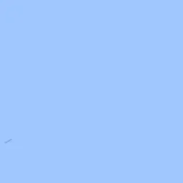 Map Namalsk