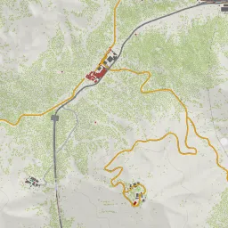 DayZ Interactive Map