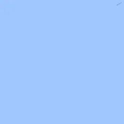 DayZ Interactive Map