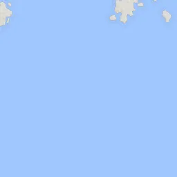 Map Namalsk