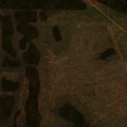 DayZ Interactive Map